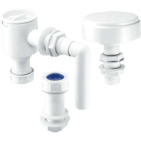 Tank Overflows Archives - Drayton Tank & Accessories Ltd