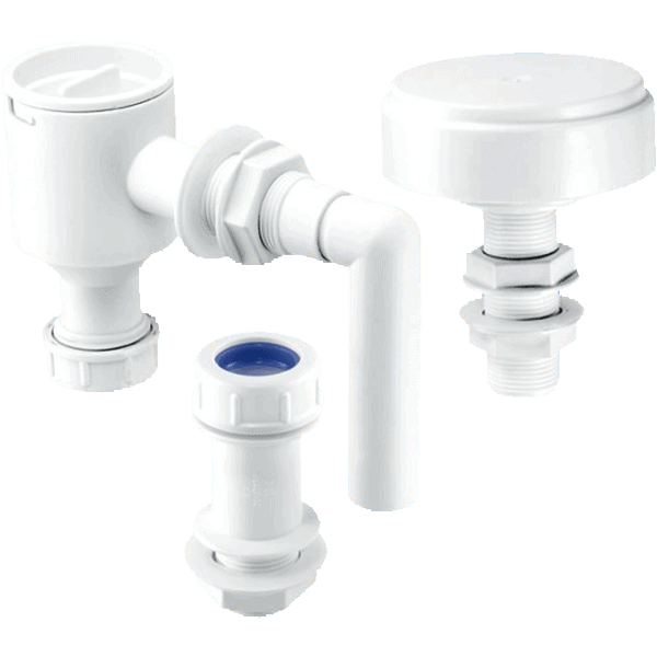 Tank Overflows Archives - Drayton Tank & Accessories Ltd