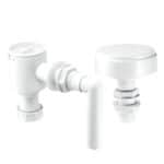 Tank Overflow Kit - Drayton Tank & Accessories Ltd