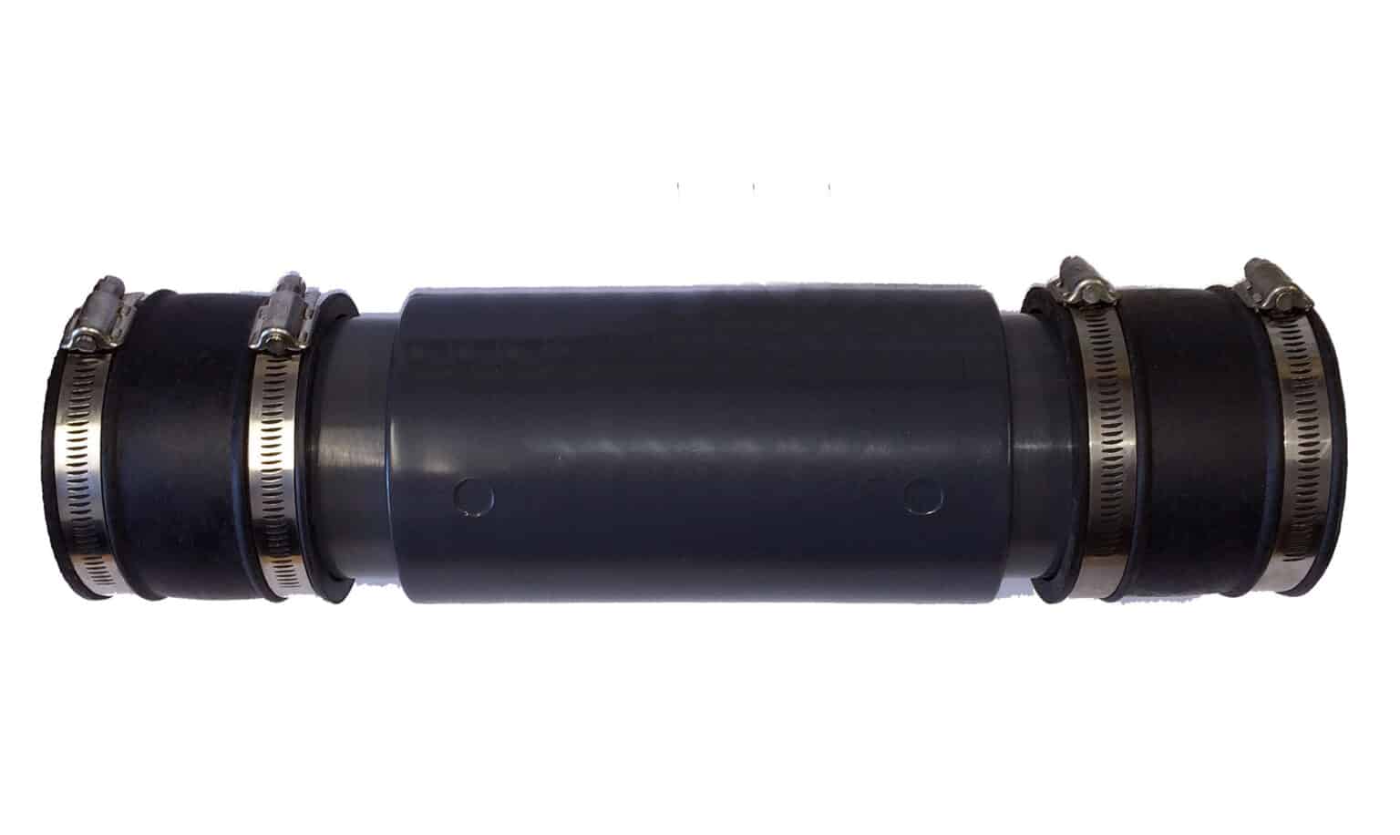 Water tanks, CWS, Storage Tanks - Drayton Tank & Accessories Ltd