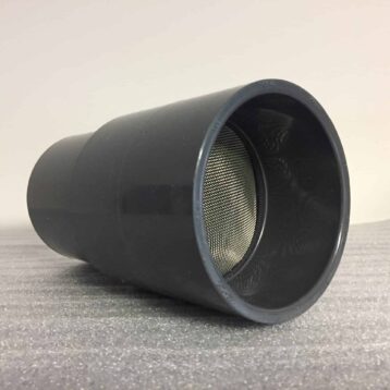 End Of Line Overflow Fittings Archives - Drayton Tank & Accessories Ltd