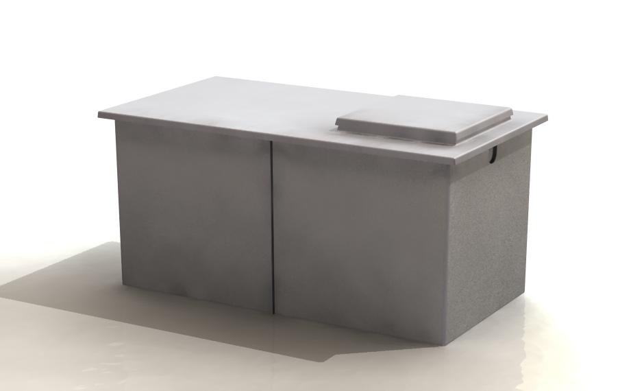 WRAS Approved Water Tanks Archives - Drayton Tank & Accessories Ltd